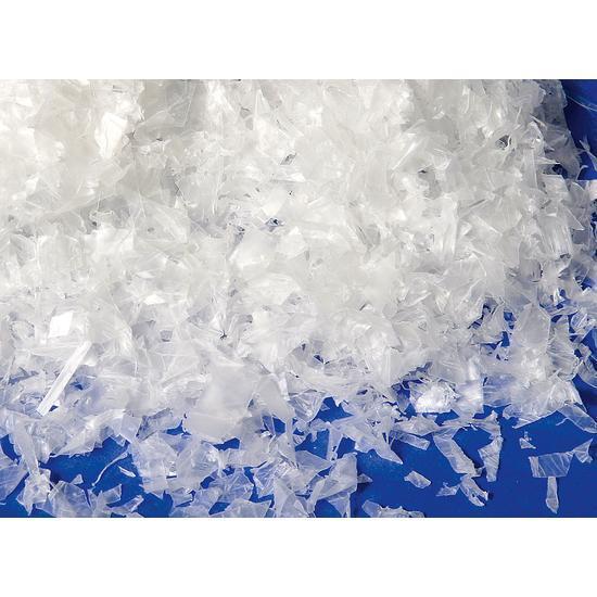 Super scatter snow | Etalage Decoratie